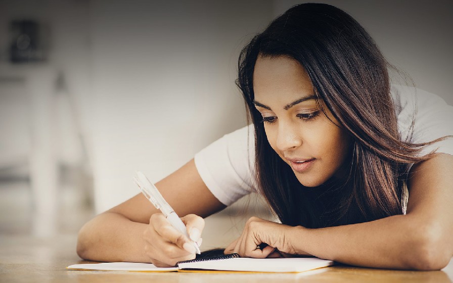 Creative Writing Workshops - Arkbound Foundation Projects